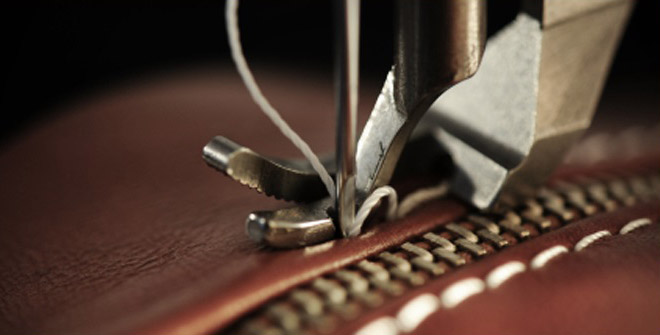 ΕΠΙΔΙΟΡΘΩΣΕΙΣ ΔΕΡΜΑΤΙΝΩΝ | Δερμάτινα - Γουναρικά - Επιδιορθώσεις ...